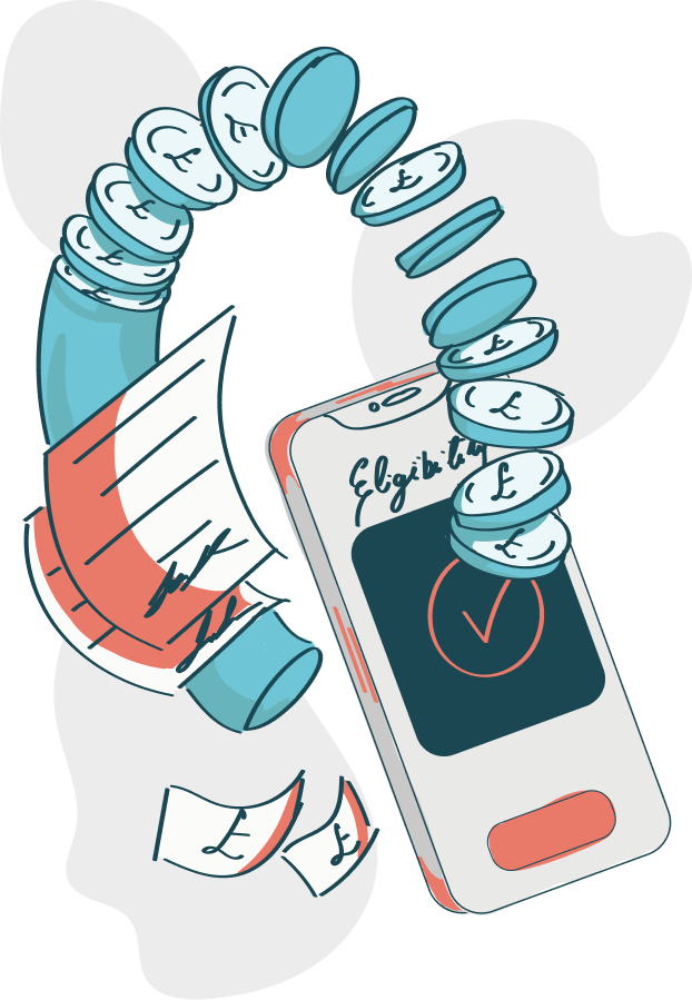 Complex Law | Mis-Sold Car Finance Compensation Claims