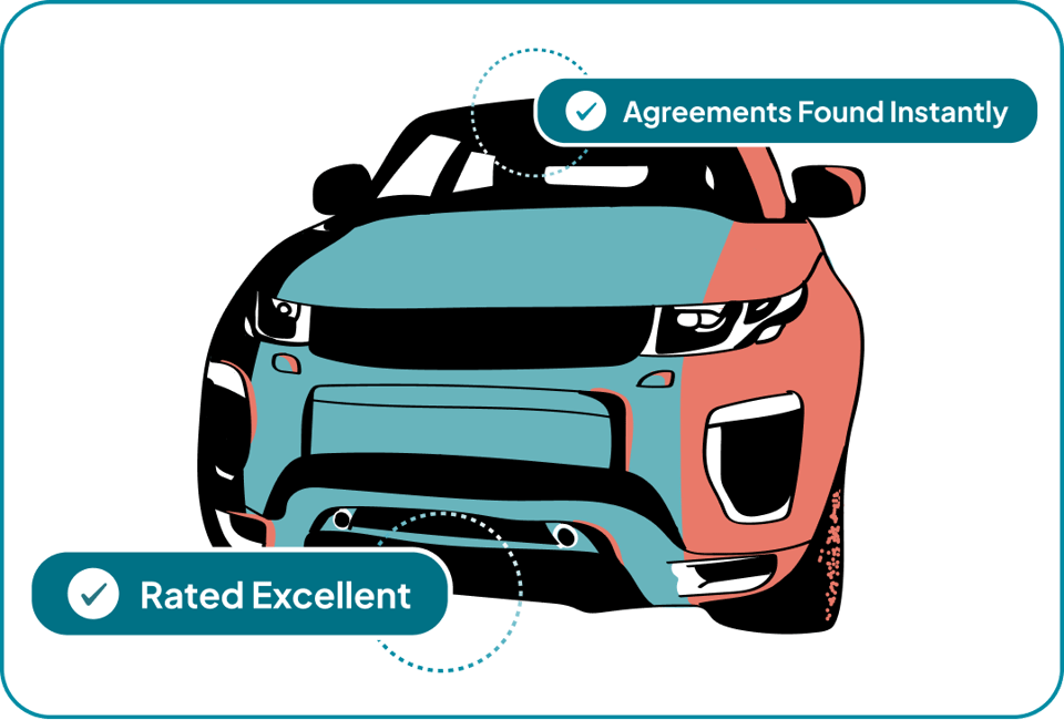 Complex Law | Mis-Sold Car Finance Compensation Claims